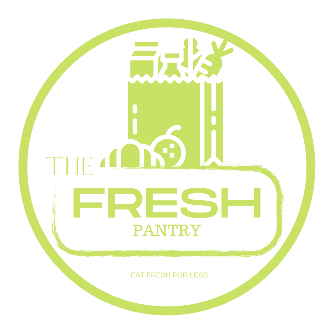 Swan Citroma Magnesium Citrate Oral Solution, 10 oz – The Fresh Pantry