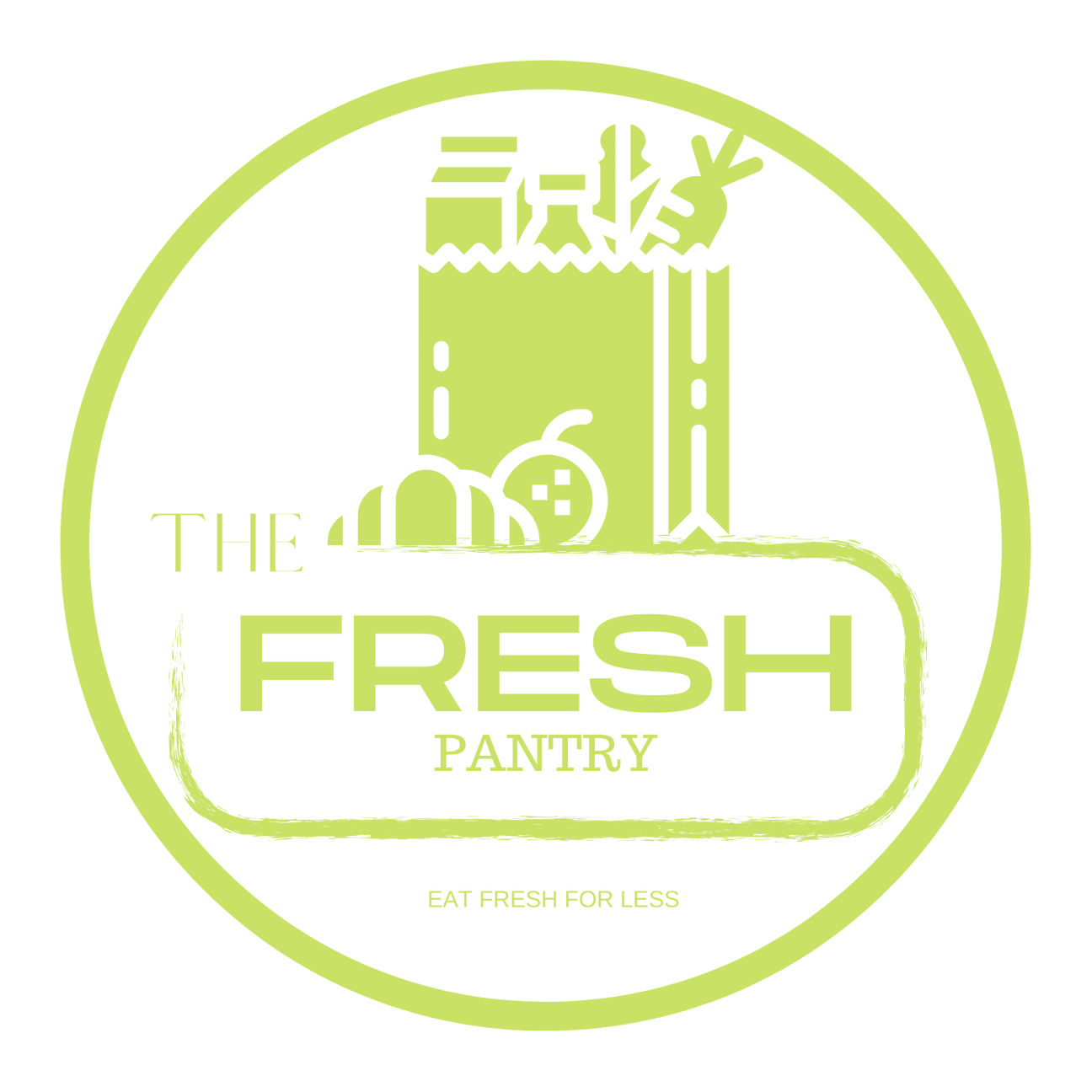 Swan Citroma Magnesium Citrate Oral Solution, 10 oz – The Fresh Pantry