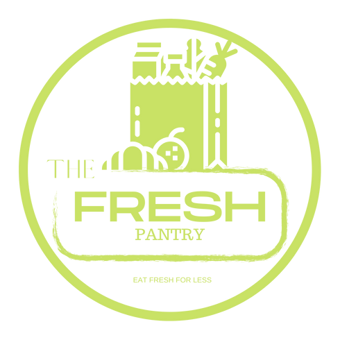 Swan Citroma Magnesium Citrate Oral Solution, 10 oz – The Fresh Pantry