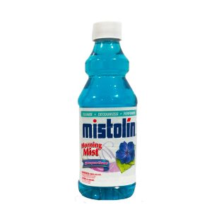 Mistolin Morning Mist 28 oz – The Fresh Pantry